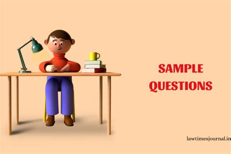 Sample Question For Logical Reasoning Part 6 Legal 60