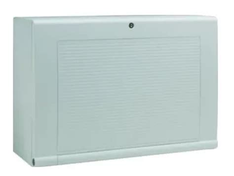 Espa Interface Network Cards And Modules Networking Network Cards And Modules Honeywell