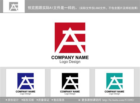 Ea Logo Ea Logo Ea Logo Ea Logo Ea Logo