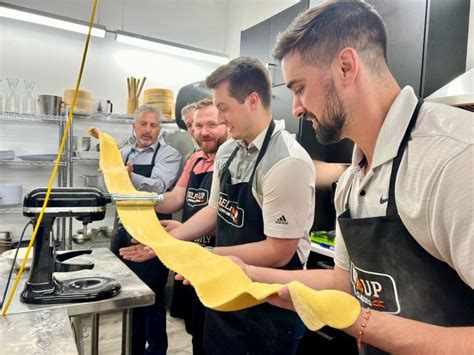 Cynet Security On Linkedin Cynet Already Made Mitre Attandck History Maybe A Michelin Star Is