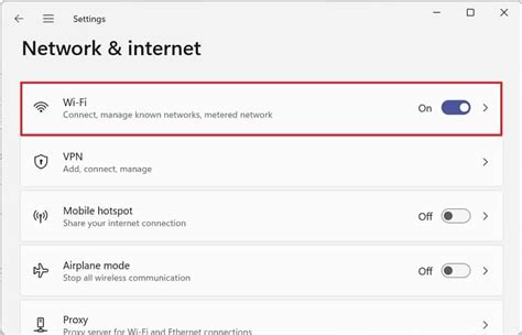 Here S How To Enable Or Disable Dhcp In Windows Onlineguys