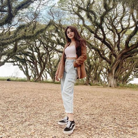 Bismillah Fix Dataset Skripsi Taufan Object Detection Dataset By Taufan Firmansyah