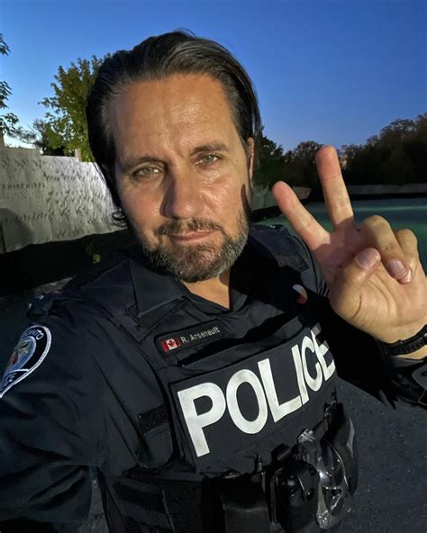 Randall Arsenault Officerarsenault • Instagram Photos And Videos