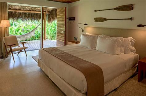 Hotel Fasano Trancoso Updated 2026 Prices And Reviews Brazil