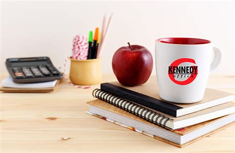 Hp Laserjet Enterprise M507 M507x Desktop Laser Printer Monochrome