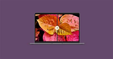 How To Unblur An Image On Mac