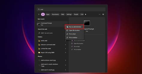 How To Recover Hidden Files On A Windows PC 2025
