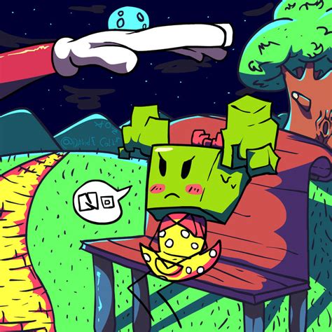 Mimi Cute By Davidcollazo28 On Deviantart