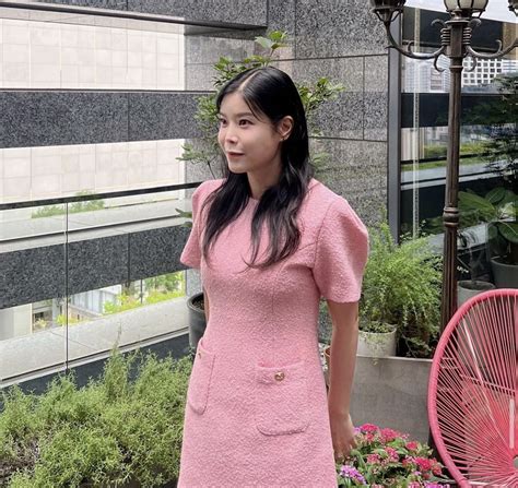 [린 프로필] 나이 키 이수 트로트 현역가왕 노래모음 고향 학력 유튜브 등 Money Story