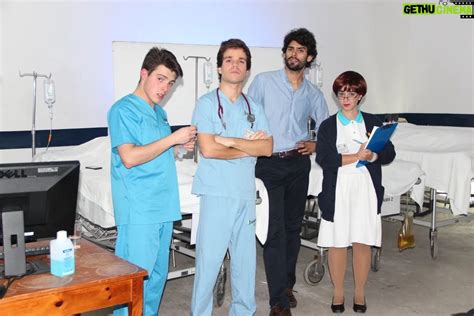 Luís Simões Wiki Biography Age Gallery Spouse And More