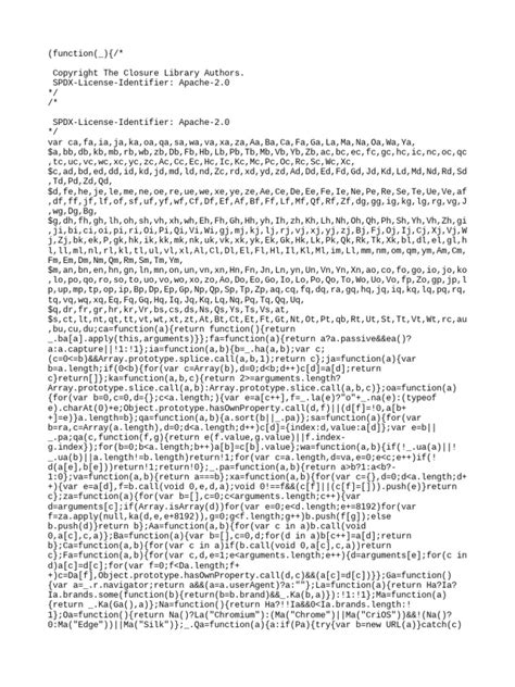 F Download Free Pdf Computer Programming Computing