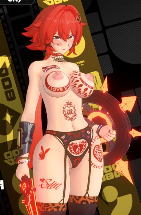 Caesar Casual Qoh Date Downloads Adult Games Loverslab