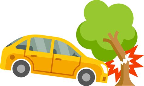 Car Crash PNG Image PNG All