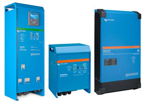 Best Solar Inverters For Sale In 2026 Sales And Installation