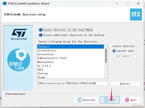 Stm32实现hal库led点灯stm32hal库点灯 Csdn博客 Stm32实现hal库led点灯stm32hal库点灯 Csdn博客