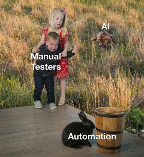 Meryem Daldoul On Linkedin Quality Qa Manualtest Automationtest Test Tester Ai