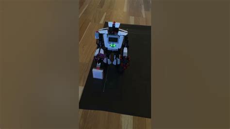 How To Make An Ev3 Robot Turn 90 Degrees Design Talk