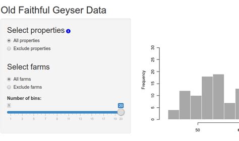 R Insert The Bsembedpopover Function In My Shiny Stack Overflow