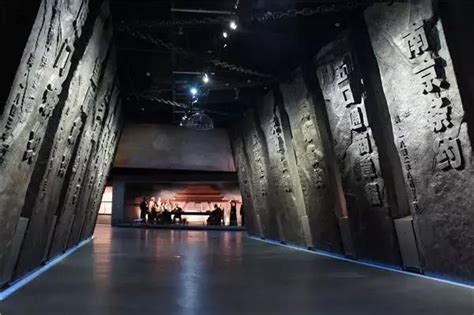辛亥革命107周年走進首義紀念館 每日頭條