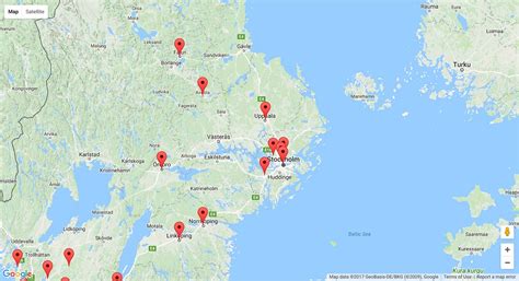 Php Mysql And The Story Of The Missing Decimals By Marcus Olsson