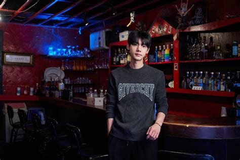 South Koreas Lgbtq Community Confronts Crushing Headwinds In Fight For