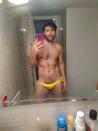 Matt Turner Page Lpsg