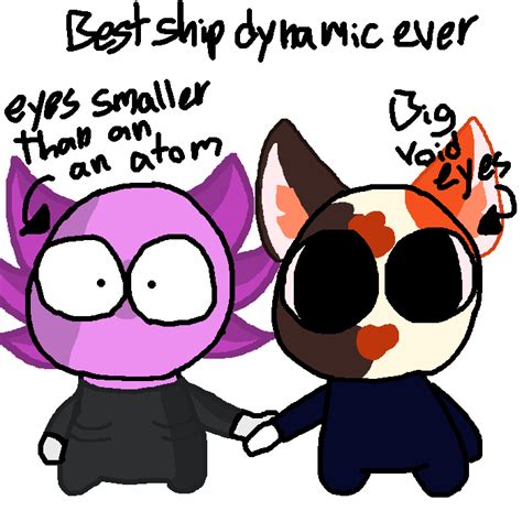 Mr Puzzless Gallery Pixilart