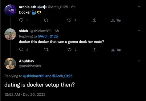 Docker Compose Up Rprogrammerhumor