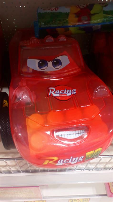 Kachowski Rcrappydesign