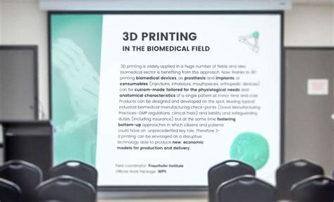 SMART Map Visual Identity On Behance