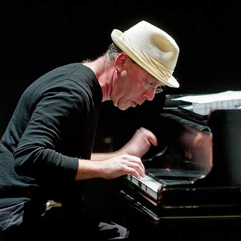 Wayne Horvitz — Zula Presents Something Else