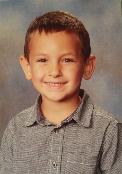 Aaron Wayne Awetrey” Erwin Iii 2013 2018 Find A Grave Memorial