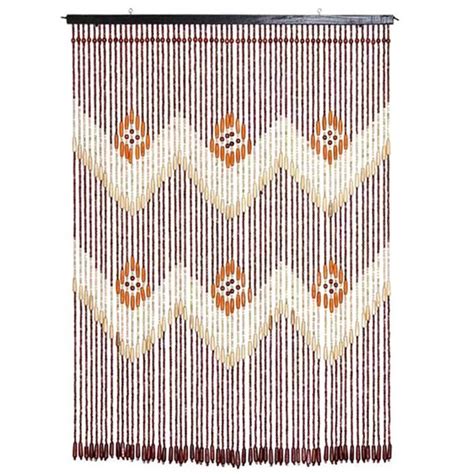 2024년 문발 모음전 쿠폰조아