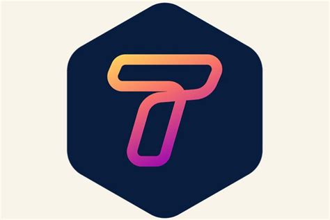 Taki Initiates Staking Feature And Advanced Creator Benefits