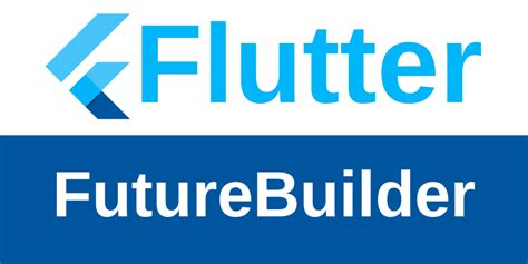 Class And Object In Dart Class A Class Is A Blueprint Used To By