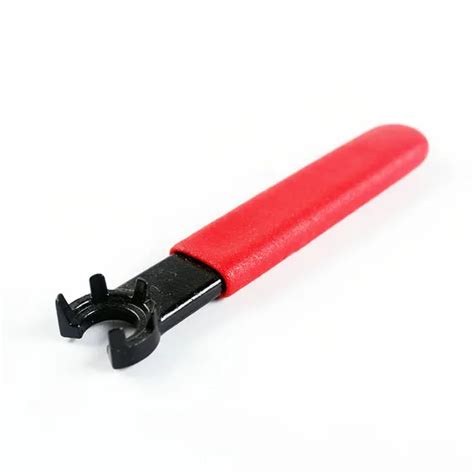 Cnc Tool High Quality Er Spanner Wrench For Cnc Machine Cnc Machine