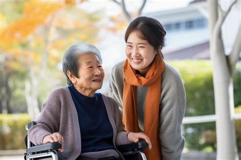 무료 사진 제목