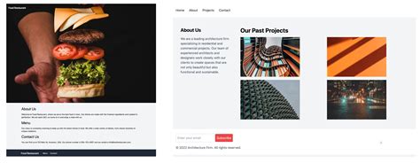 Unlocking The Conversion Of Web Screenshots Into Html Code With The