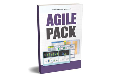 Agile Project Management Templates 19 Templates Itsm Docs Itsm Documents And Templates Agile Project Management Templates 19 Templates Itsm Docs Itsm Documents And Templates