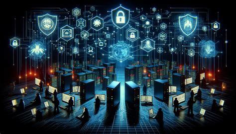 Evading Siem Rules Academic Paper Tir