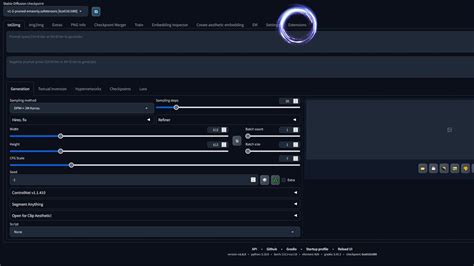 CONTROLNET TUTORIAL THREAD Tutorial Thread Is Back In This One Learn To Transform Your