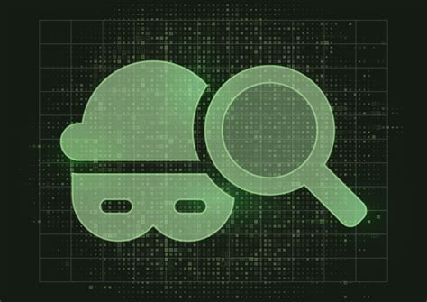 Ai Fraud Detection Safeguarding Your Business Welt Analytics