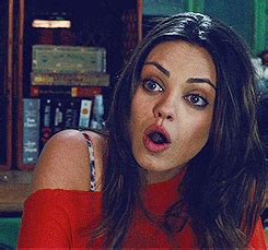 Mila Kunis Sorriso Mila Kunis S Page 59 Wiffle Mila Kunis Sorriso Mila Kunis S Page 59 Wiffle
