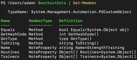 Export Complex Powershell Objects To Clixml A Practical Guide