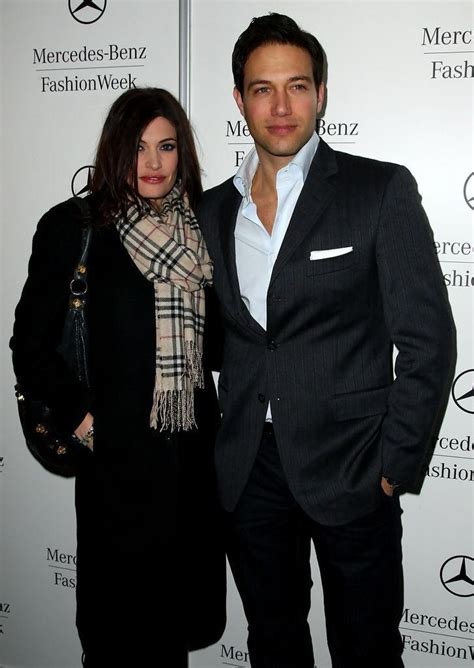 Who Is Eric Villency His Wife Son Biography Age Height And Net Worth