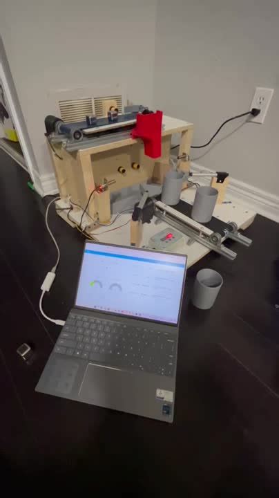 Jugal Naik On Linkedin Iot Automation Nodered Mqtt Plc Industrialautomation…