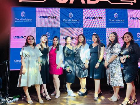 Indias Most Trusted Voip And Networking Provider