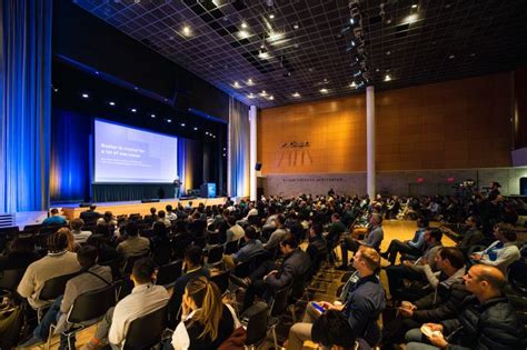 Spatial Data Science Conference On Linkedin Sdsc24 Geoparquet
