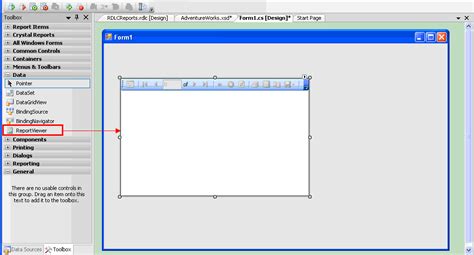 Net C Vbnet Barcode Dll For Rdlc Reports For Net