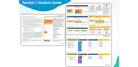 301 Moved Permanently